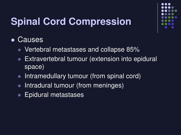 PPT - Emergencies in Palliative Medicine PowerPoint Presentation - ID ...