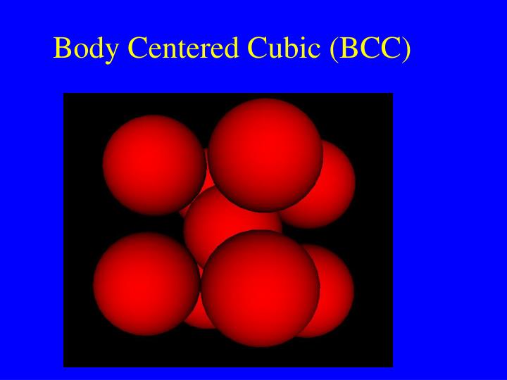 PPT - The Heated Wire Experiment PowerPoint Presentation - ID:678381
