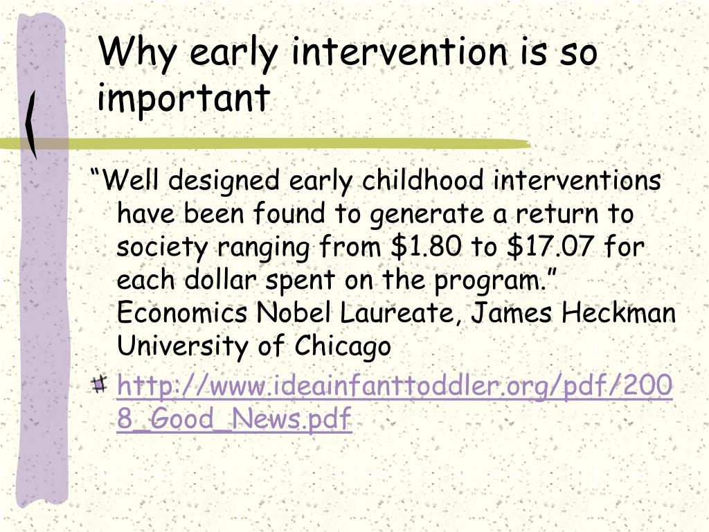 PPT - Early Childhood Mental Health: What’s Happening in NH PowerPoint ...