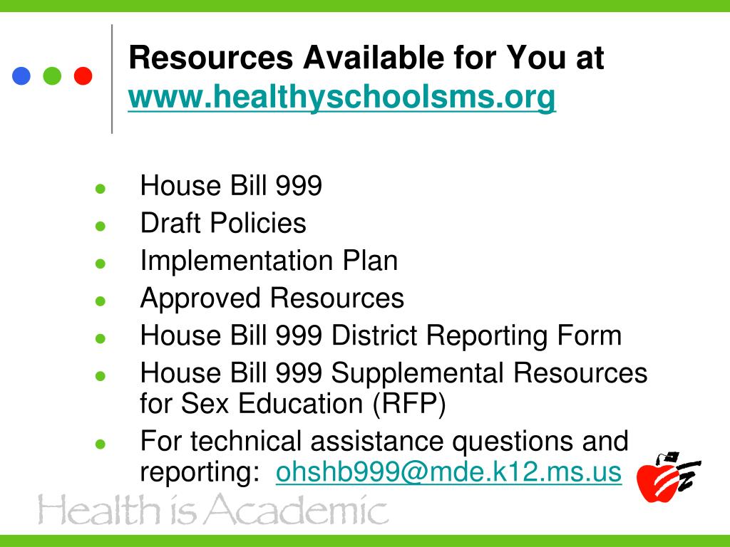Ppt School Based Sex Related Education Sre Powerpoint Presentation