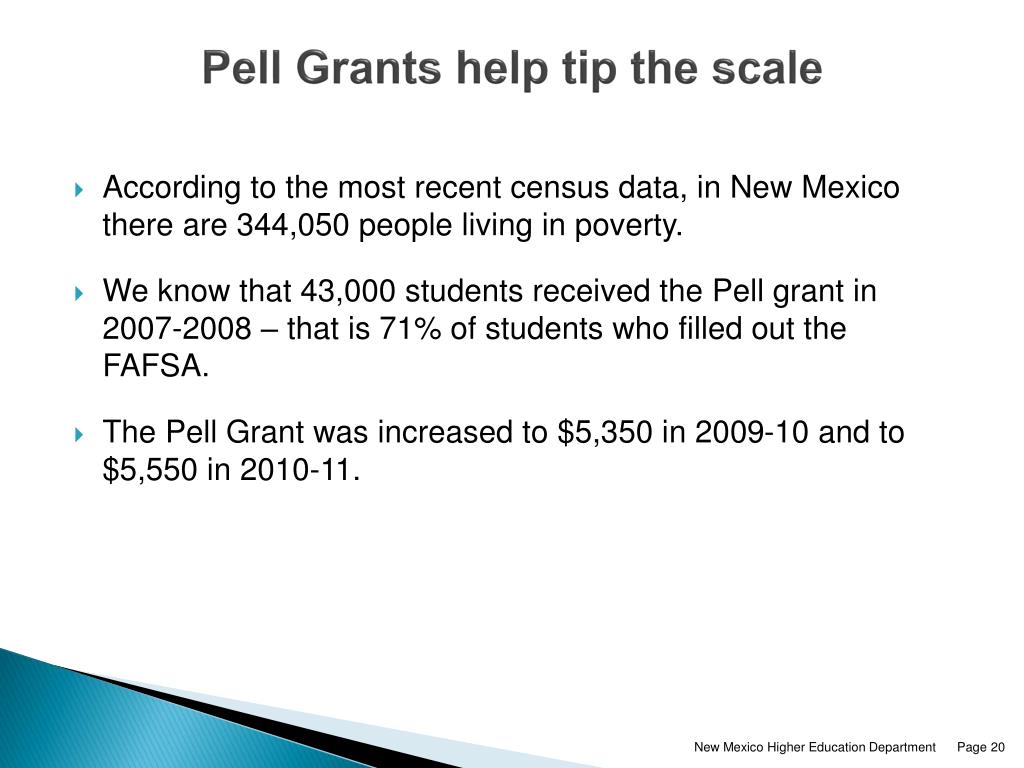 PPT - April 2, 2009 Taos, New Mexico PowerPoint Presentation, free ...