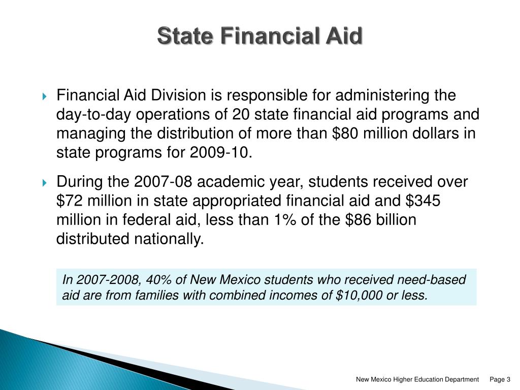 PPT - April 2, 2009 Taos, New Mexico PowerPoint Presentation, free ...
