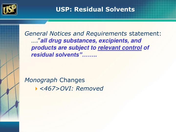 PPT - Introduction: USP Mission PowerPoint Presentation - ID:678755