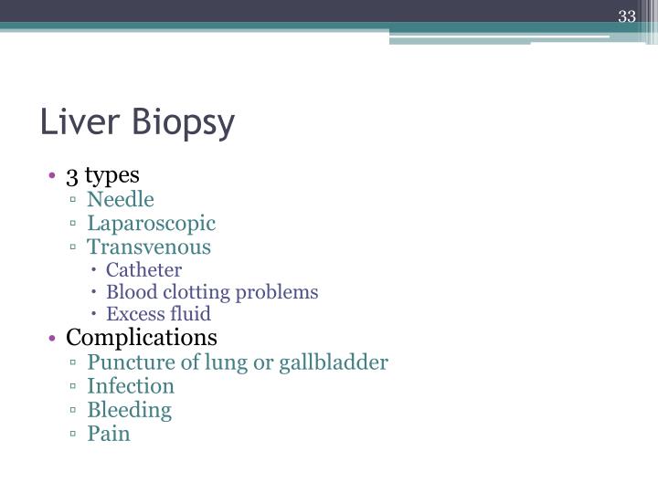 PPT - Hepatic Disorders: Hepatitis/Cirrhosis PowerPoint Presentation ...