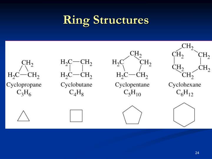 PPT - Organic and Biological Molecules PowerPoint Presentation - ID:679448