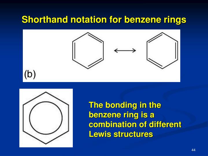 PPT - Organic and Biological Molecules PowerPoint Presentation - ID:679448