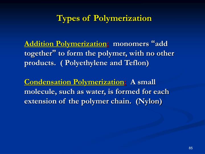 PPT - Organic and Biological Molecules PowerPoint Presentation - ID:679448