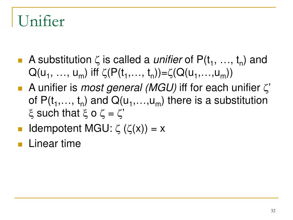 Ppt Binary Decision Diagrams For First Order Predicate Logic Powerpoint Presentation Id679812