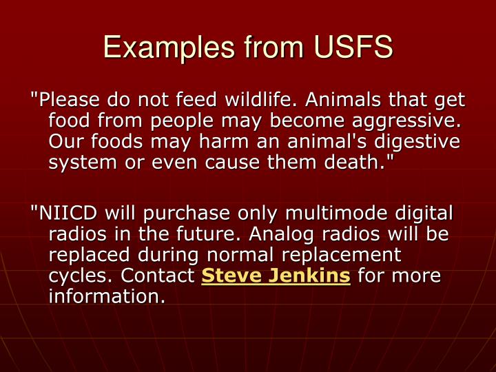 PPT - Crisis Leadership and Crisis Communication PowerPoint ...