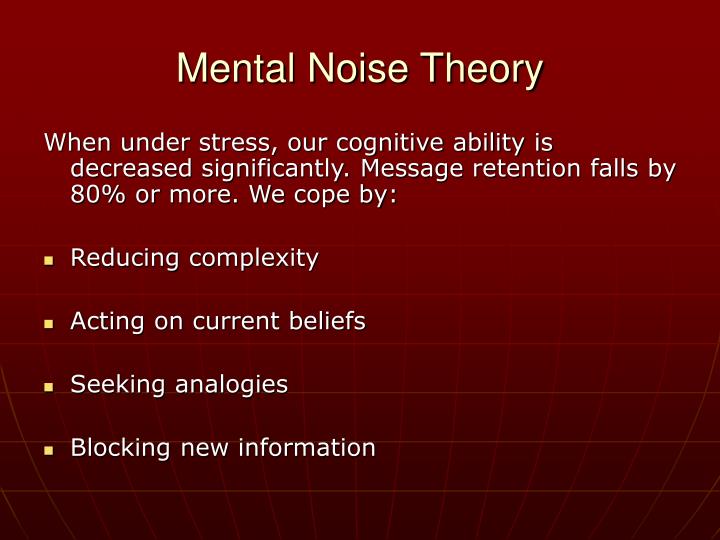 PPT - Crisis Leadership and Crisis Communication PowerPoint ...