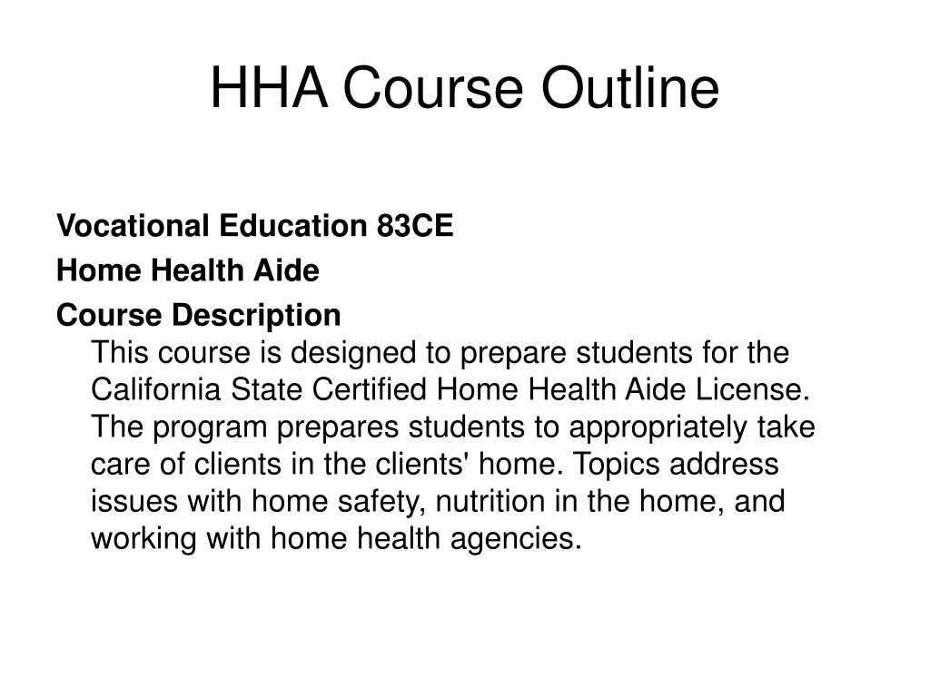 PPT - ACCE Statewide Annual Conference Engaging Students in Certified ...