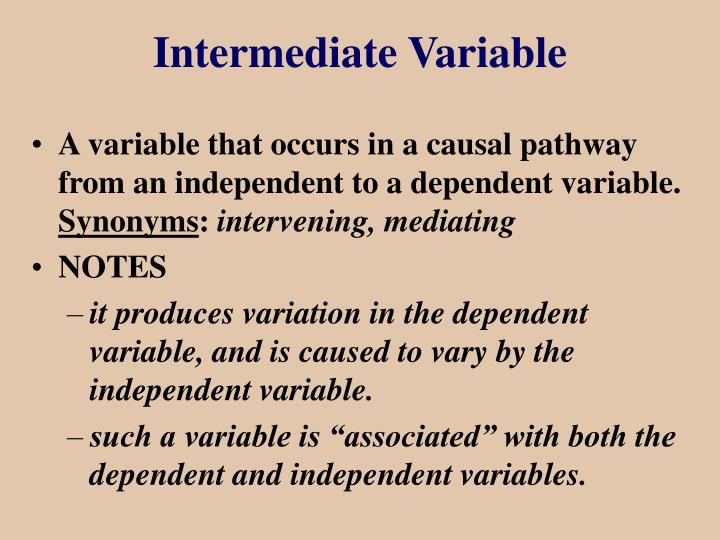 PPT - Introduction to Biostatistics PowerPoint Presentation - ID:681402