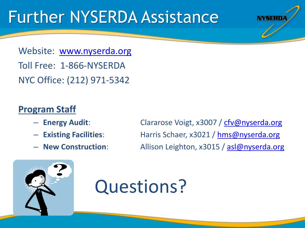 PPT - Manhattan Chamber of Commerce – Greener NY Harris Schaer March 27 ...