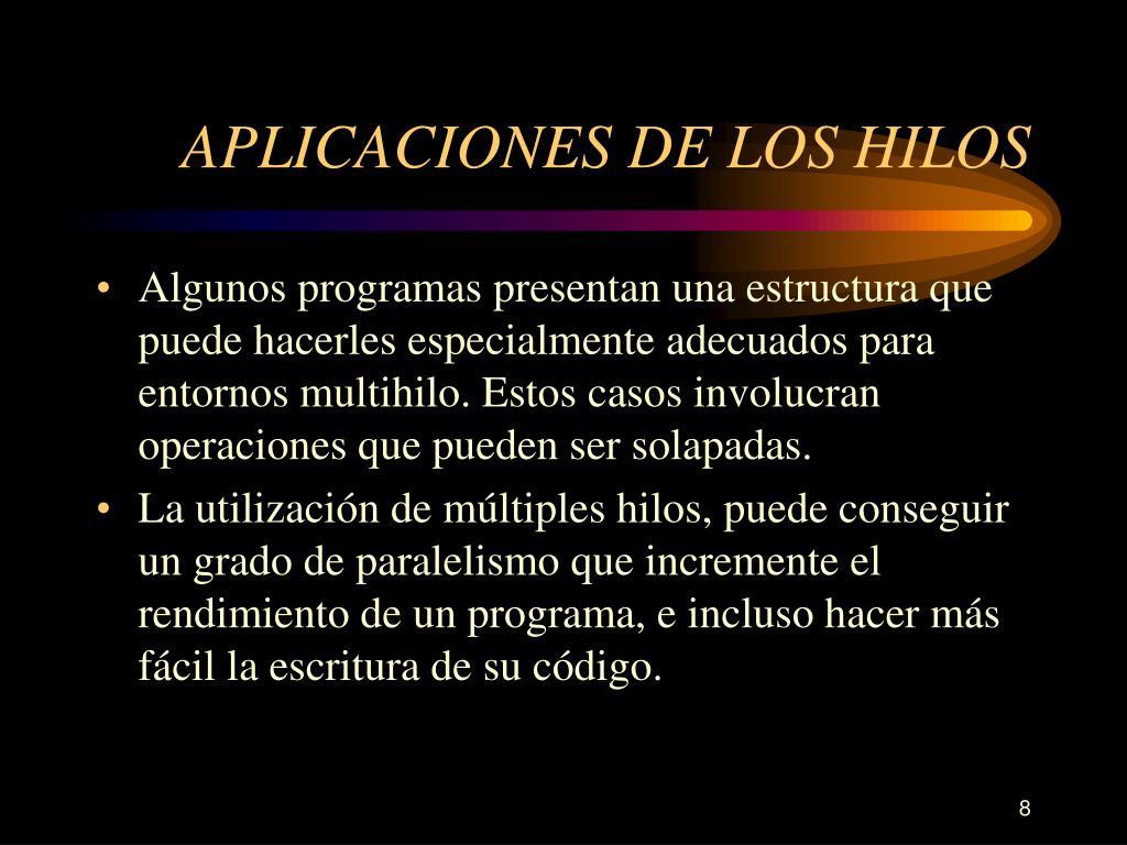 PPT - Introducción PowerPoint Presentation, free download - ID:683313