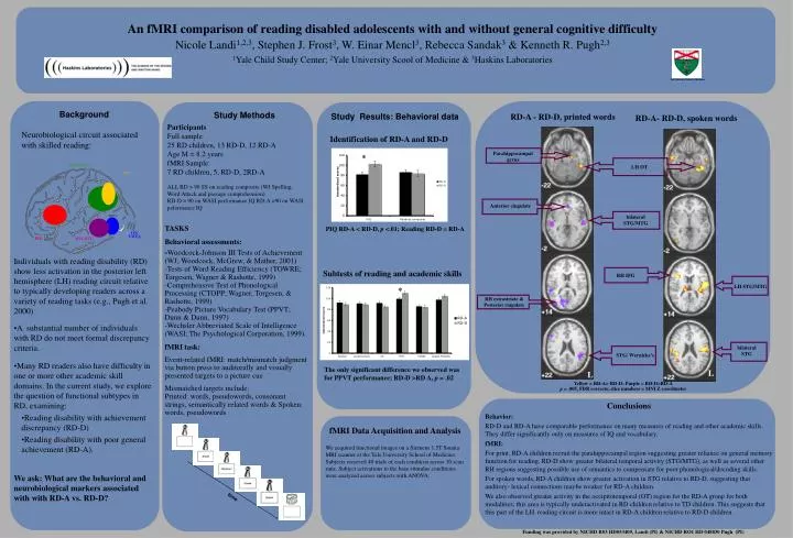 PPT - Yale University School of Medicine PowerPoint Presentation, free ...