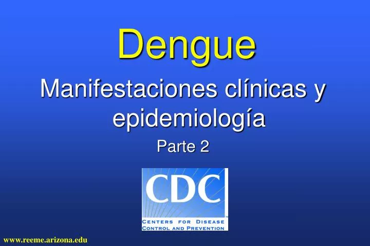 PPT - Dengue PowerPoint Presentation, free download - ID:683621