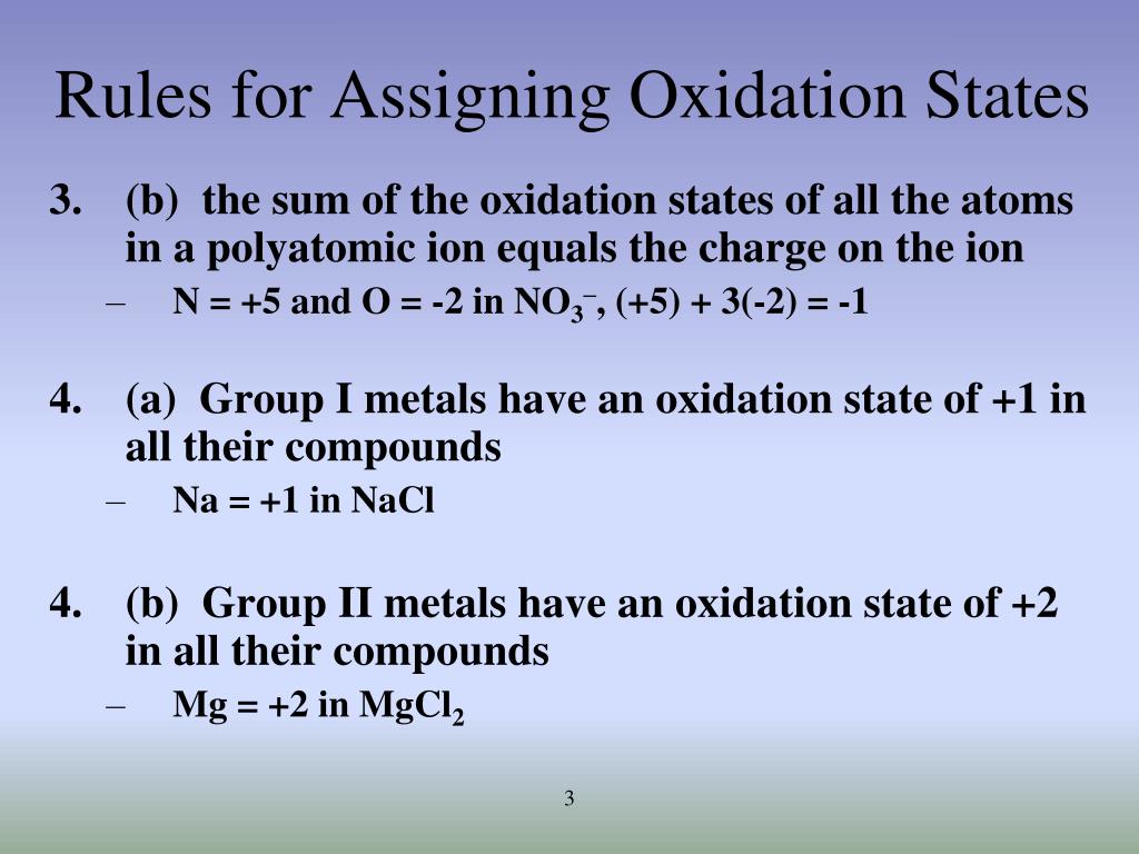 PPT - ELECTRON TRANSFER PowerPoint Presentation, free download - ID:684192