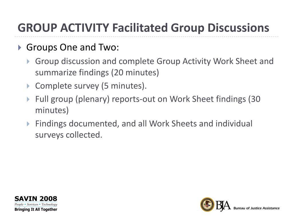 PPT - Partnering and Mentoring – Bringing People and Services Together ...