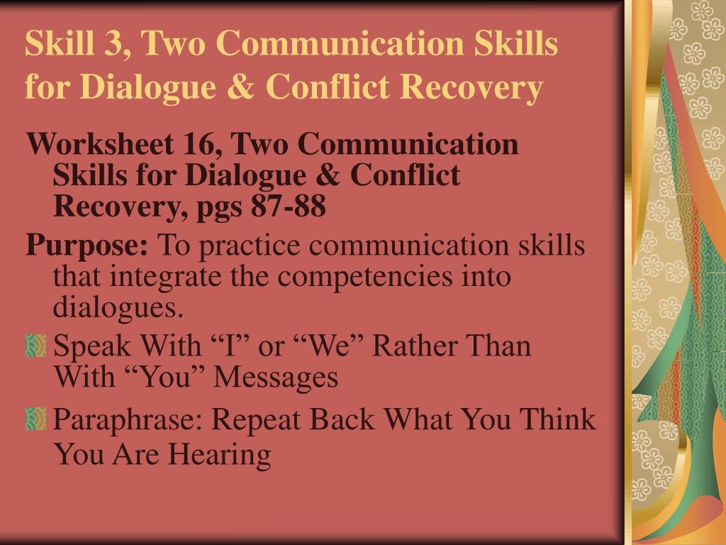 PPT - Four Skills of Cultural Diversity Competence PowerPoint ... PPT - Four Skills of Cultural Diversity Competence PowerPoint ...