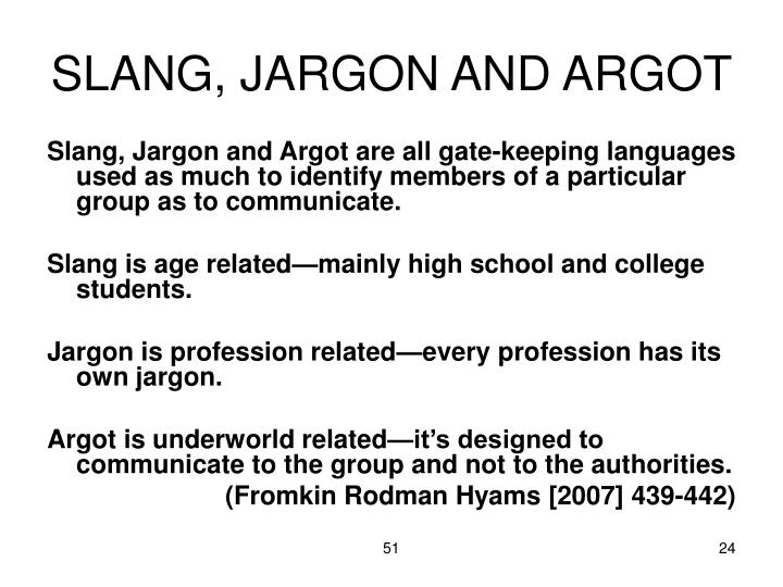 PPT - PRAGMATICS See also “African American English” “Ethnicity ...