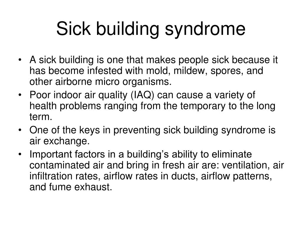 PPT - Chapter 20 PowerPoint Presentation, free download - ID:684635