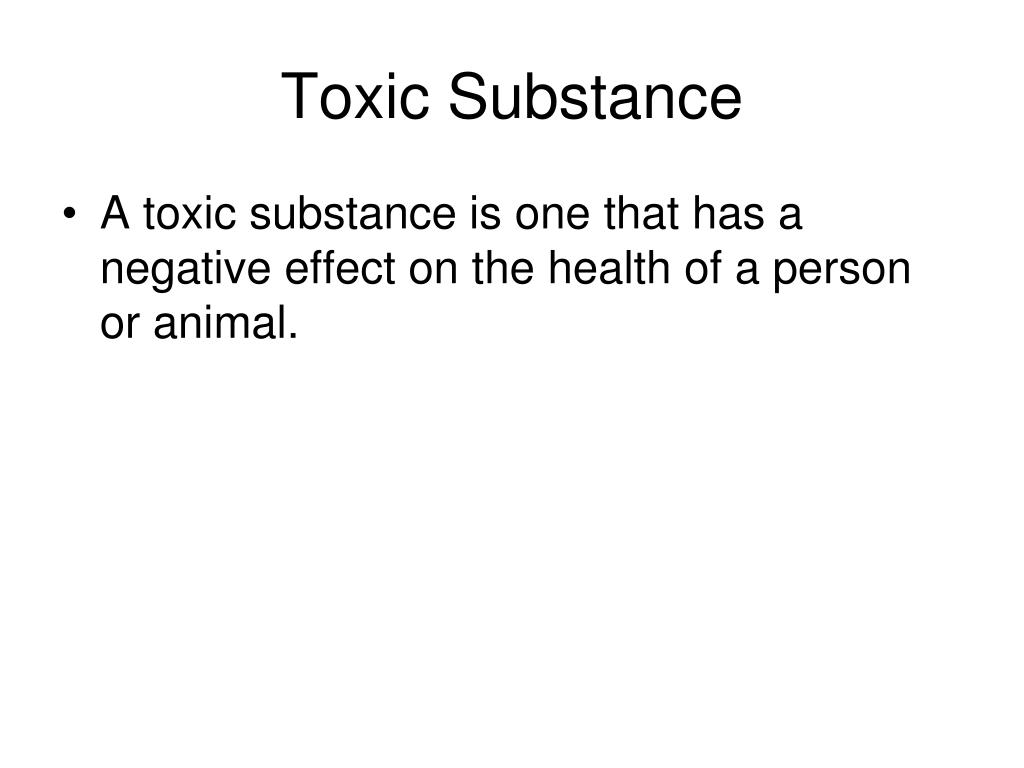 PPT - Chapter 20 PowerPoint Presentation, free download - ID:684635