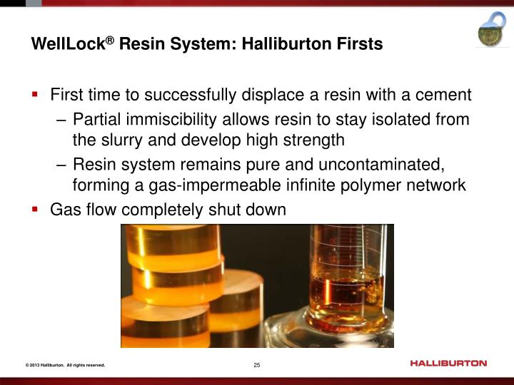 Well Lock Halliburton _ Well Planning Data – ZMIF