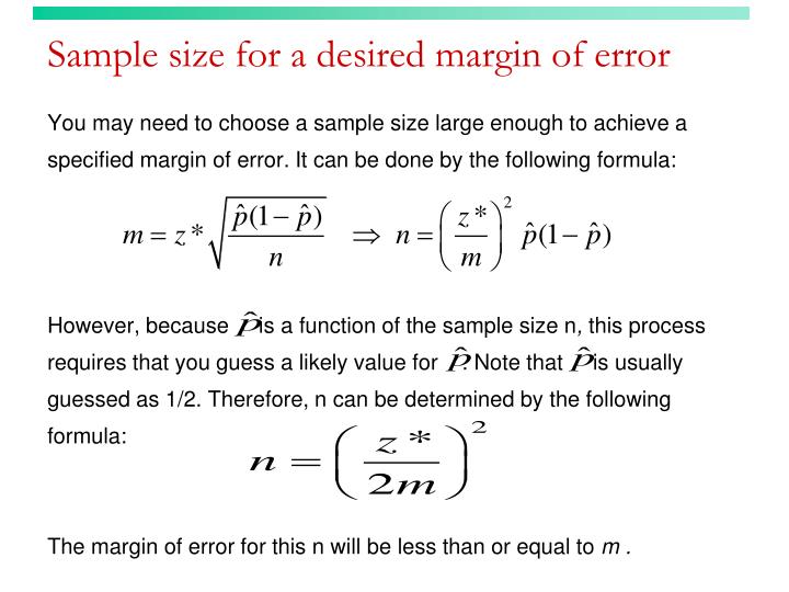 PPT - Inference for proportions - Inference for a single proportion ...