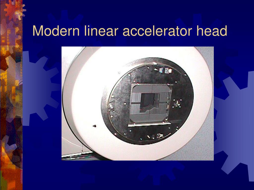 PPT - Radiation Oncology and Prostate Cancer Current Status and New ...