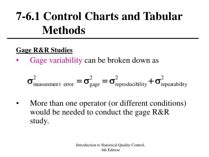 PPT - Chapter 7 PowerPoint Presentation - ID:685616
