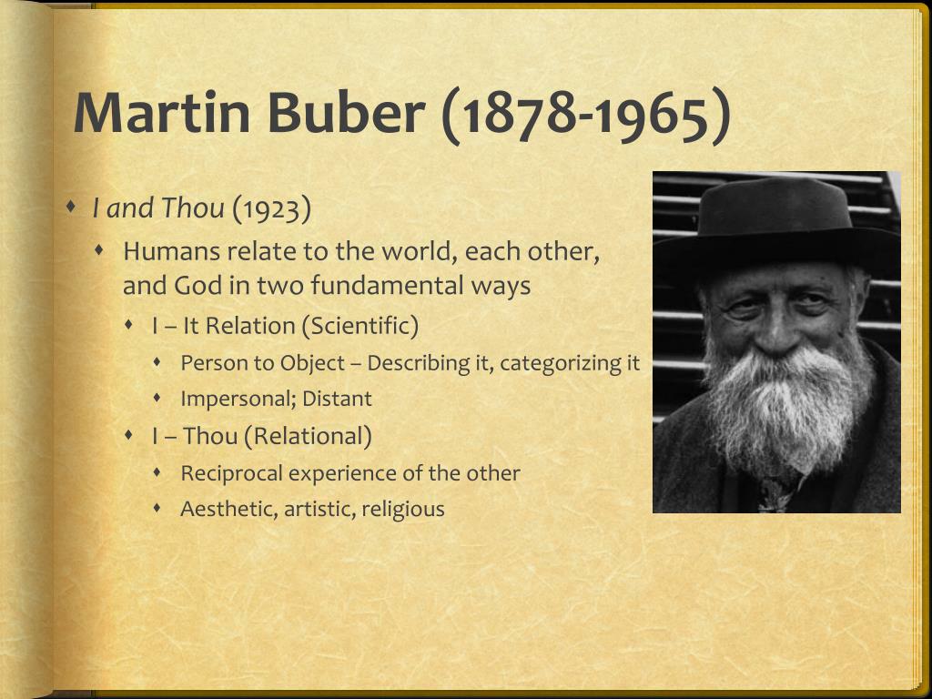 PPT - Phenomenology and Psychology of Religion PowerPoint Presentation ...