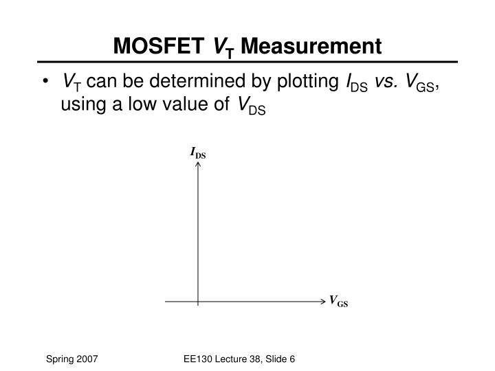 PPT - Lecture #38 PowerPoint Presentation - ID:686286