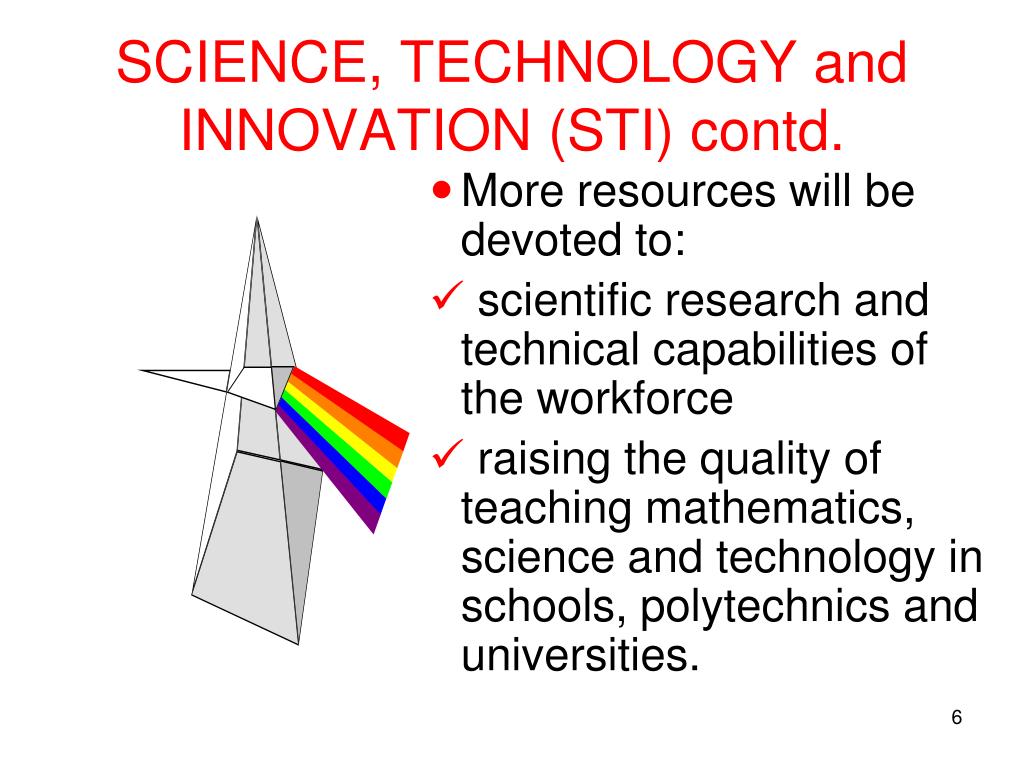 PPT - KENYA PRESENTATION AT THE SOUTH – SOUTH LEARNING VISIT MUMBAI ...