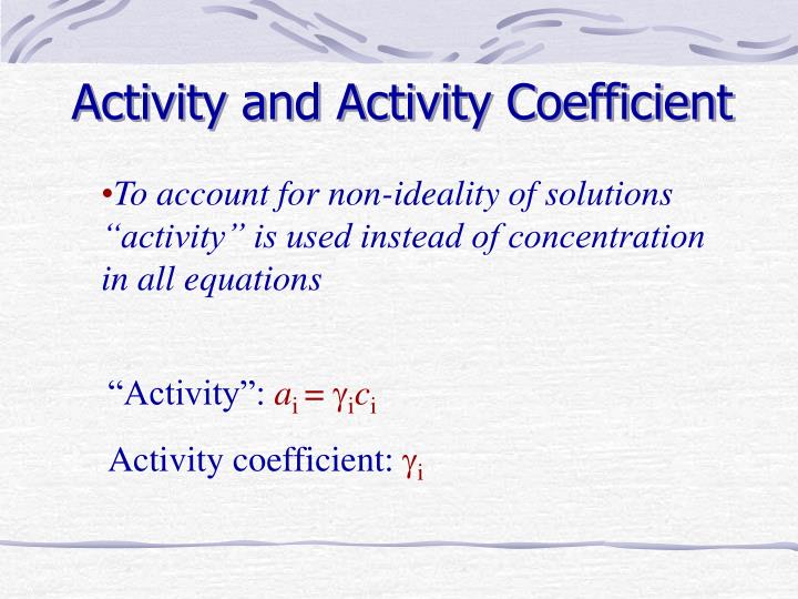 PPT - COLLIGATIVE PROPERTIES OF SOLUTIONS PowerPoint Presentation - ID ...