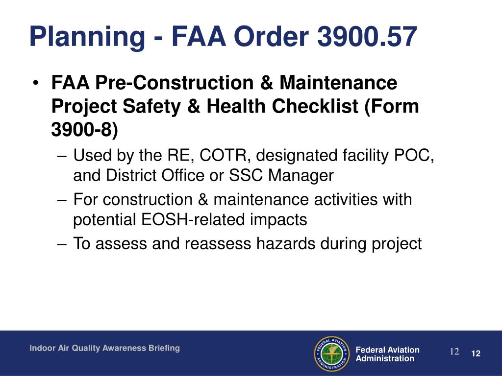 PPT - Indoor Air Quality Awareness Briefing PowerPoint Presentation ... PPT - Indoor Air Quality Awareness Briefing PowerPoint Presentation ...