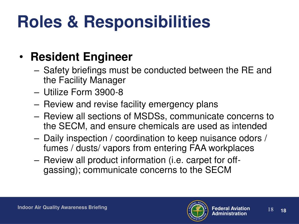 PPT - Indoor Air Quality Awareness Briefing PowerPoint Presentation ... PPT - Indoor Air Quality Awareness Briefing PowerPoint Presentation ...