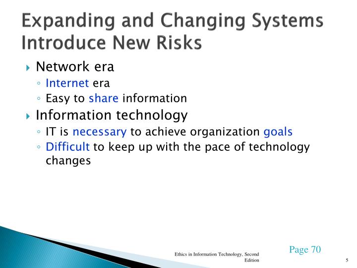 PPT - Chapter 3 Computer and Internet Crime PowerPoint Presentation ...