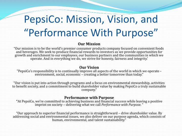 PPT - Industry and Competitive Situation Analysis PowerPoint ...