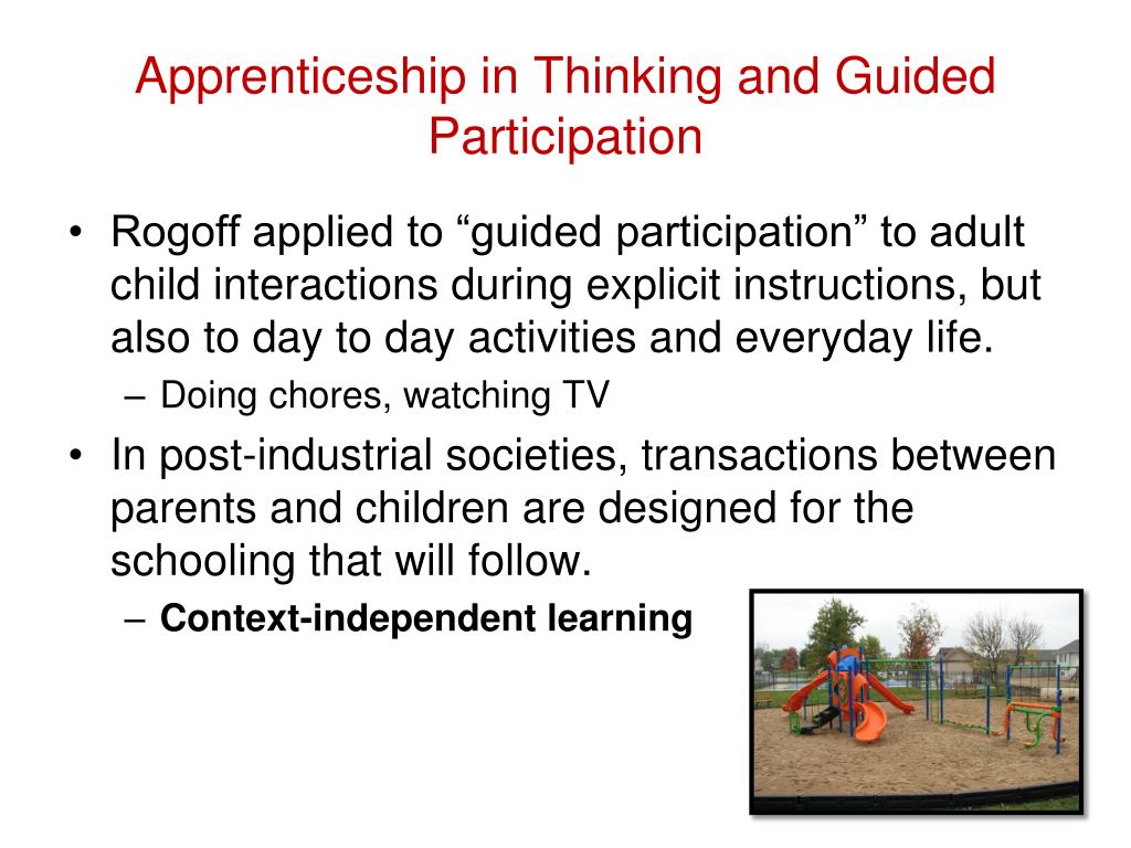 PPT - HUMAN DEVELOPMENT 1 PSYCHOLOGY 3050: Social Construction of Mind ...