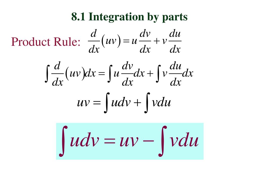 Integral Uv Formula | Hot Sex Picture Integral Uv Formula | Hot Sex Picture