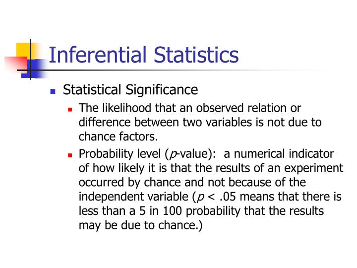 PPT - RESEARCH METHODS IN SOCIAL PSYCHOLOGY PowerPoint Presentation ...