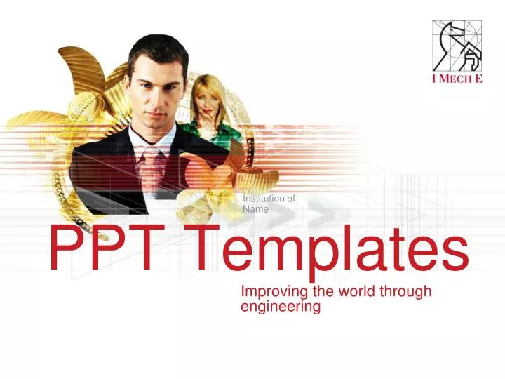 PPT - PPT Templates PowerPoint Presentation, free download - ID:688612