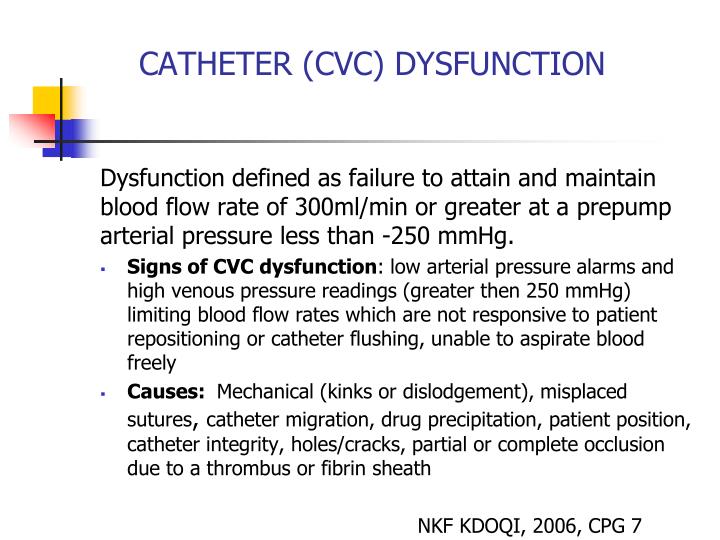 PPT - Vascular Access Laurie Vinci RN, BSN, CNN September 17, 2011 ...