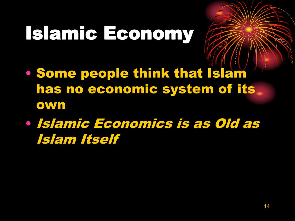 PPT - Chapter 2: Markets and government in a modern economy PowerPoint ...