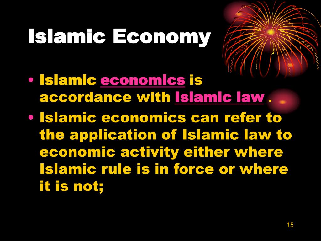 PPT - Chapter 2: Markets and government in a modern economy PowerPoint ...