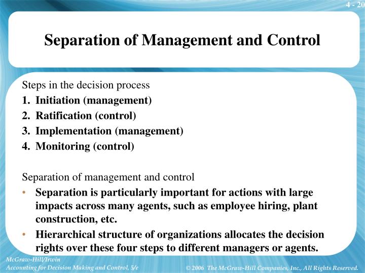 PPT - Organizational Architecture PowerPoint Presentation - ID:690766