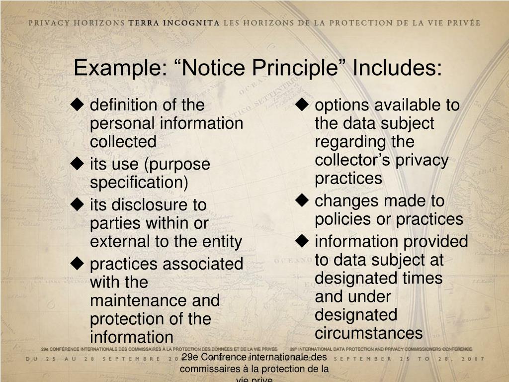 PPT - ‘Saying what you do and doing what you say’: Arguments and ...