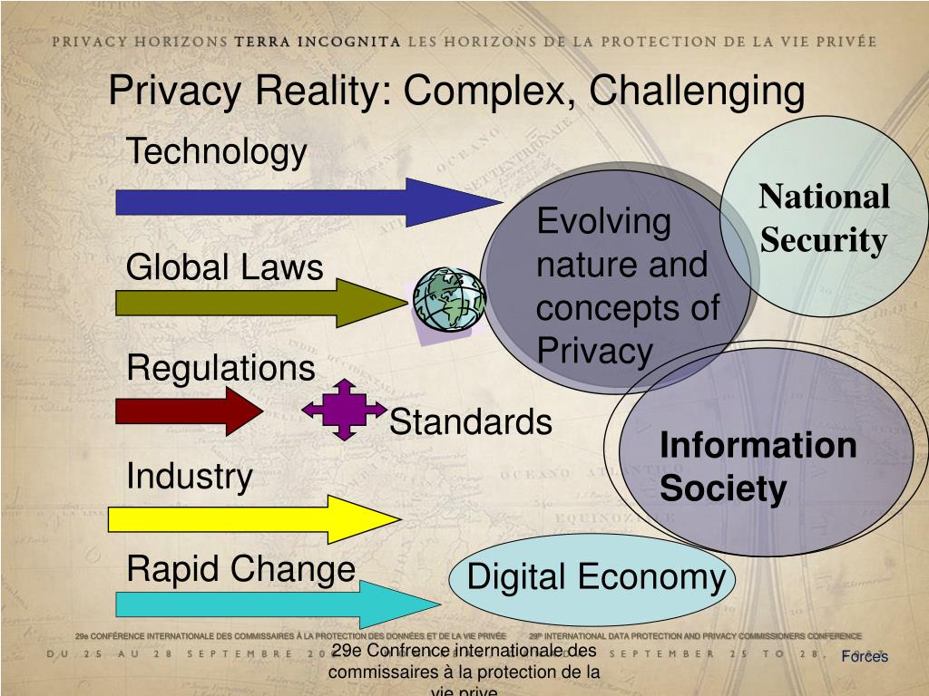 PPT - ‘Saying what you do and doing what you say’: Arguments and ...