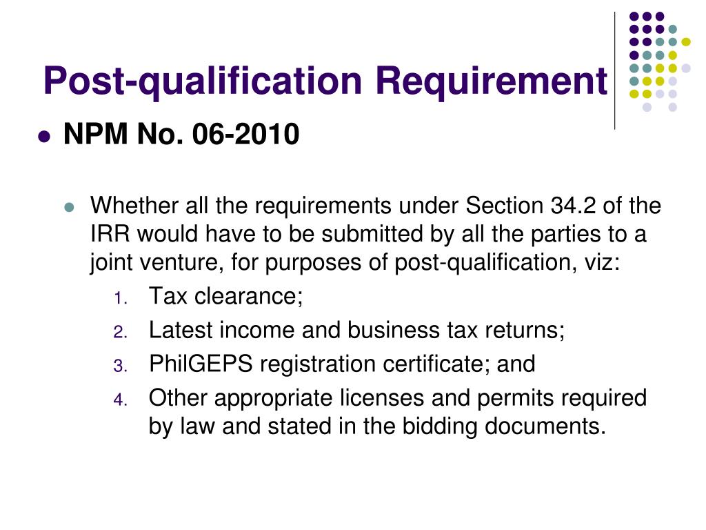 PPT - Updates on the Revised Implementing Rules and Regulations of R.A ... PPT - Updates on the Revised Implementing Rules and Regulations of R.A ...