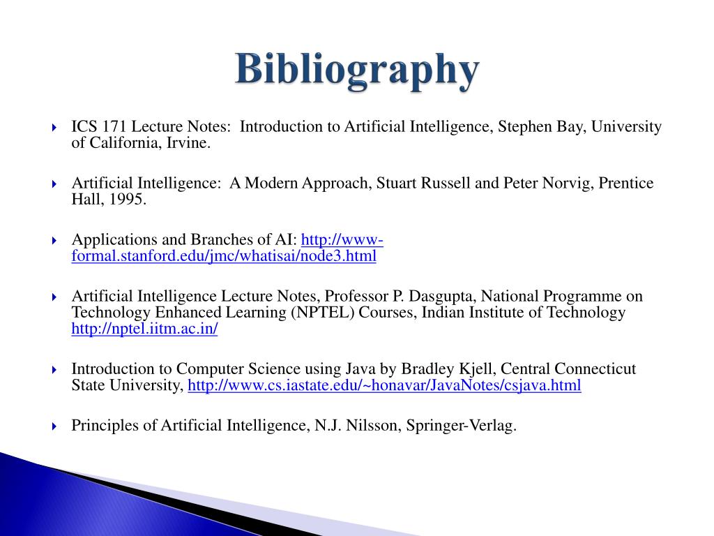 PPT - Artificial Intelligence: Navigating Polygonal Obstacles Using ... PPT - Artificial Intelligence: Navigating Polygonal Obstacles Using ...